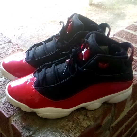 Jordan | Shoes | New Pair Of Jordans Not Touched | Poshmark